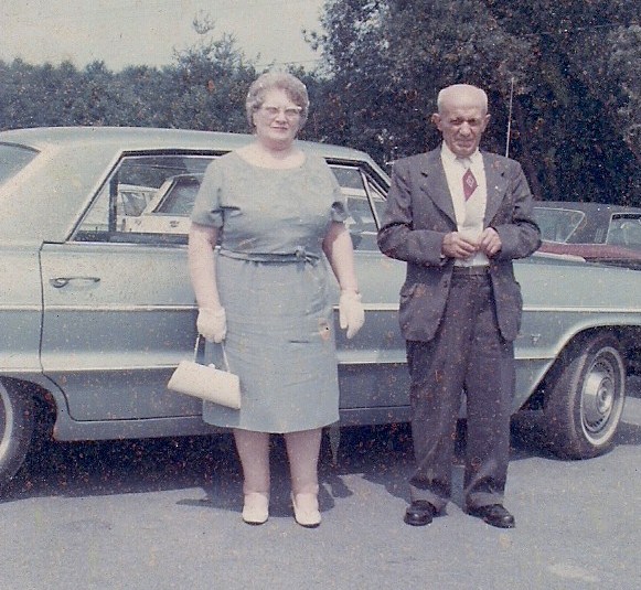 Pictures | Attorney Gregory J. Majewski