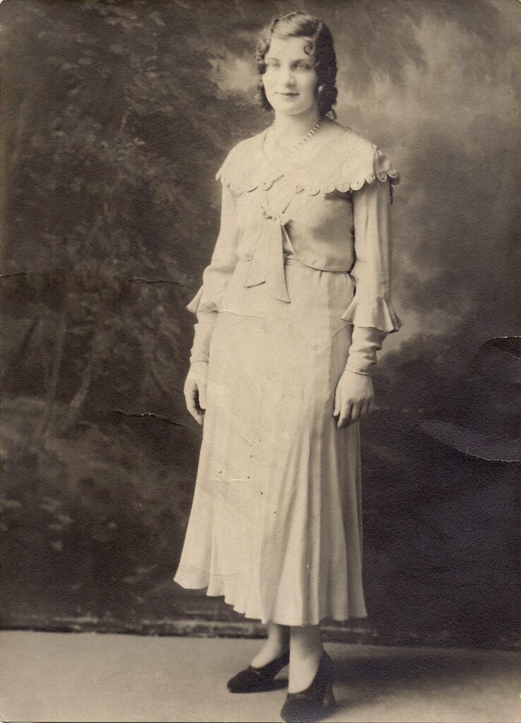 Pictures | Attorney Gregory J. Majewski