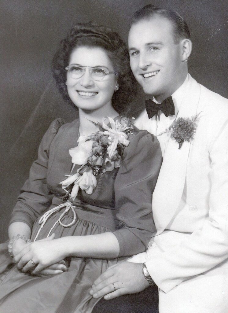 Pictures | Attorney Gregory J. Majewski