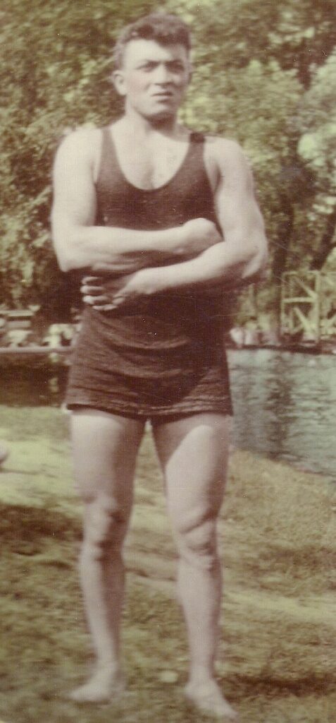 Pictures | Attorney Gregory J. Majewski