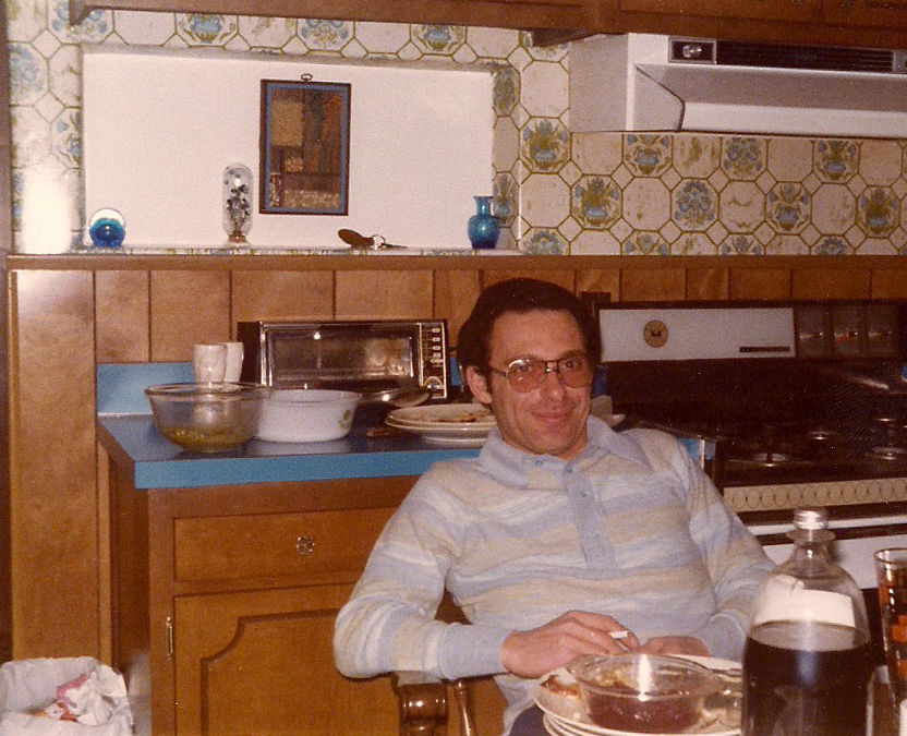 Pictures | Attorney Gregory J. Majewski