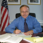 Attorney Gregory J. Majewski | The Law Office of Gregory J. Majewski ...